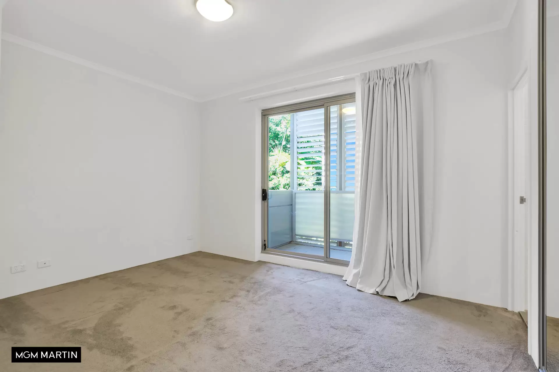 Unit Leased - 22/13 Grandstand Parade, Zetland