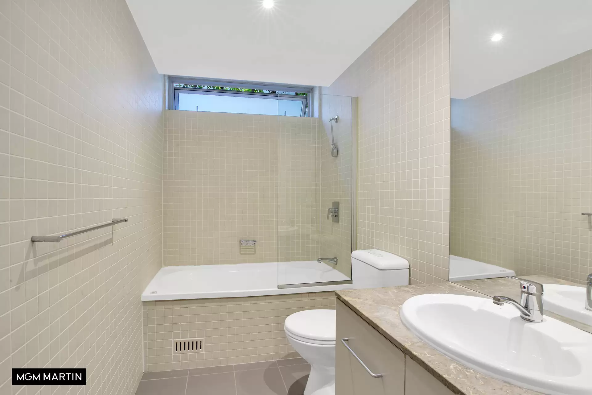 Unit Leased - 22/13 Grandstand Parade, Zetland